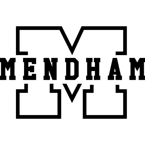 ABOUT - Ryan Biery's Portfolio