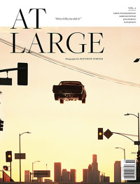 JOSEPH AKEL - josephakel